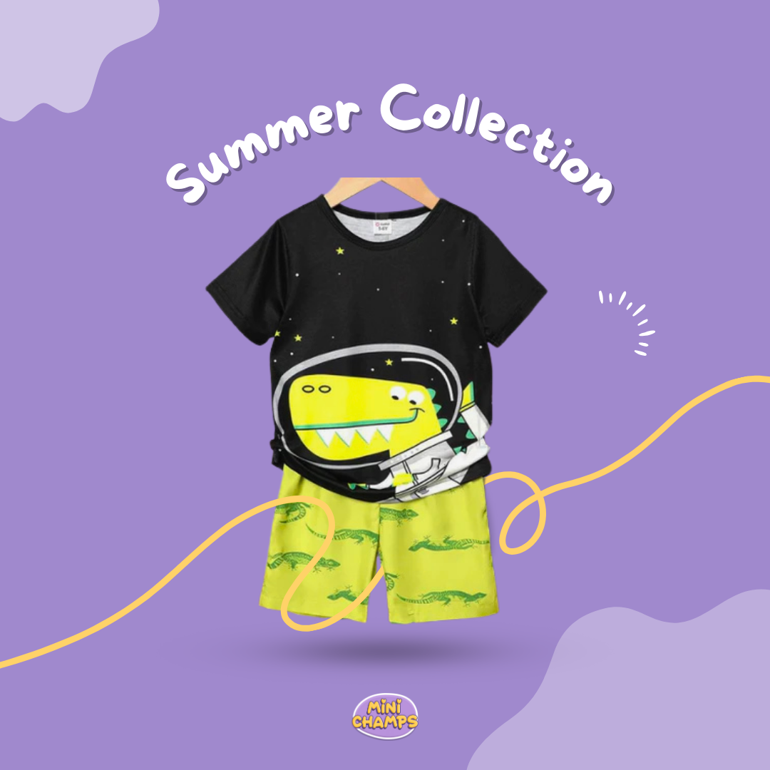 Summer Sale