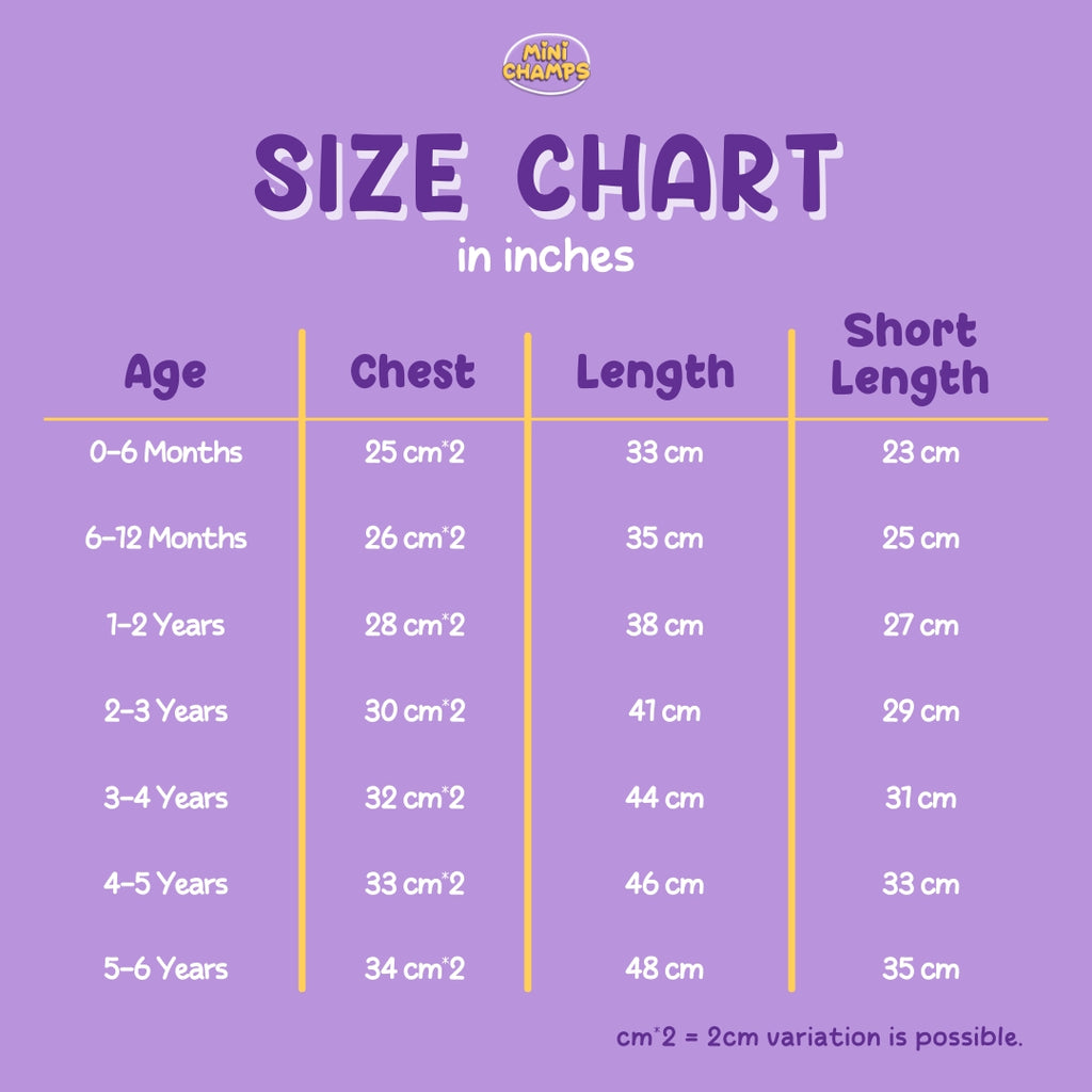 Grey Zebra Printed Kids Short Sleeve Kids Wear – Mini Champs