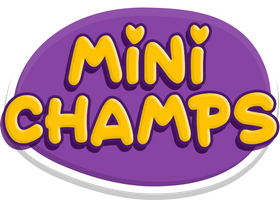 Mini Champs